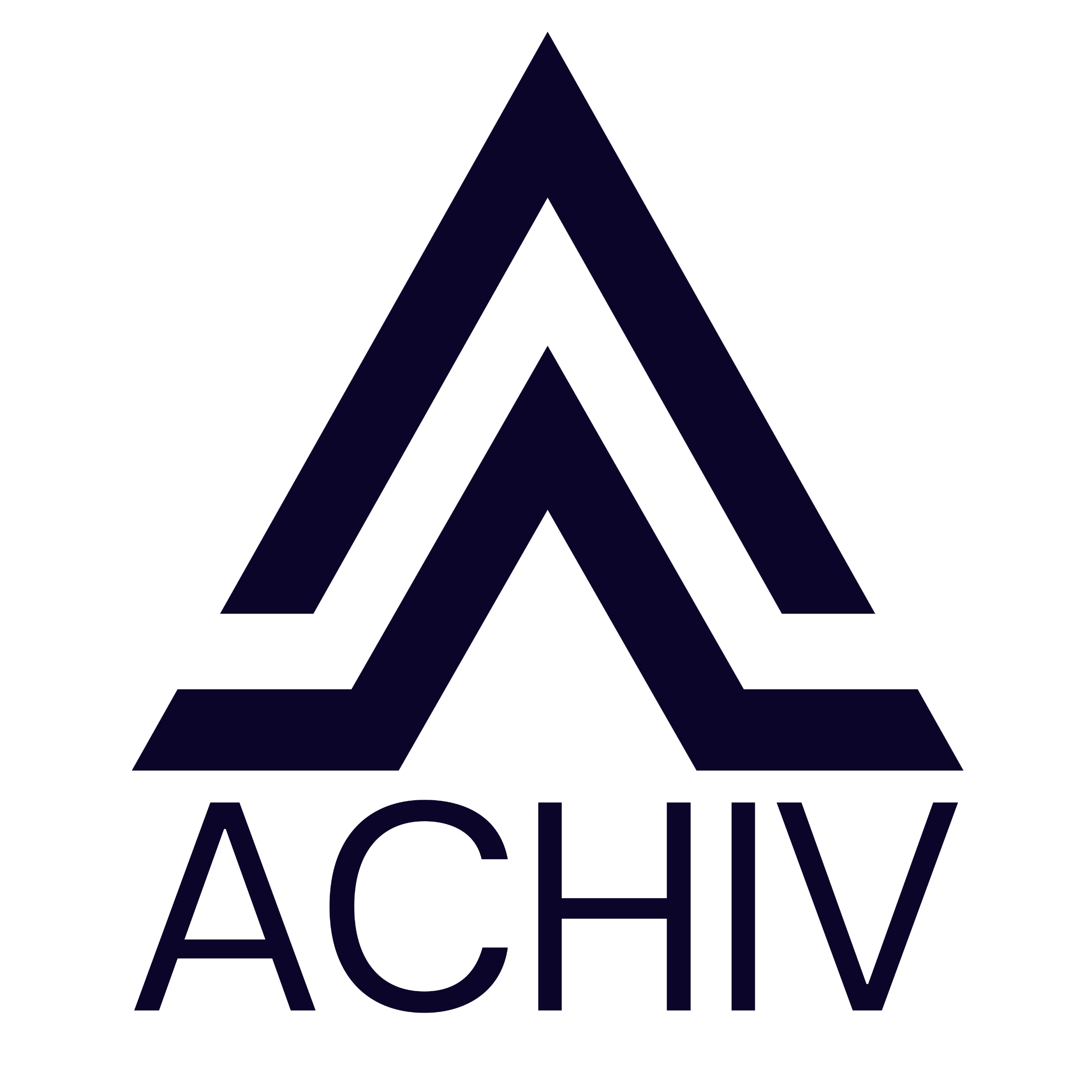 Produits – ACHIV